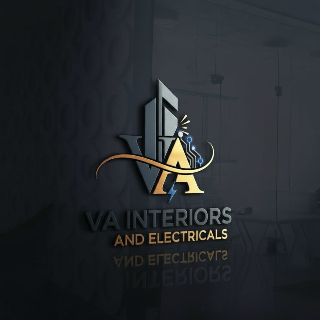 VA Electricals